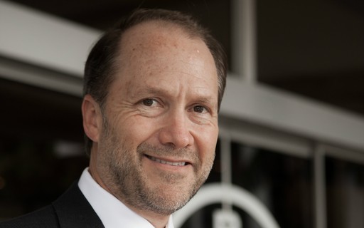 Bayer CropScience anuncia novo presidente para AL - Revista Globo Rural ...