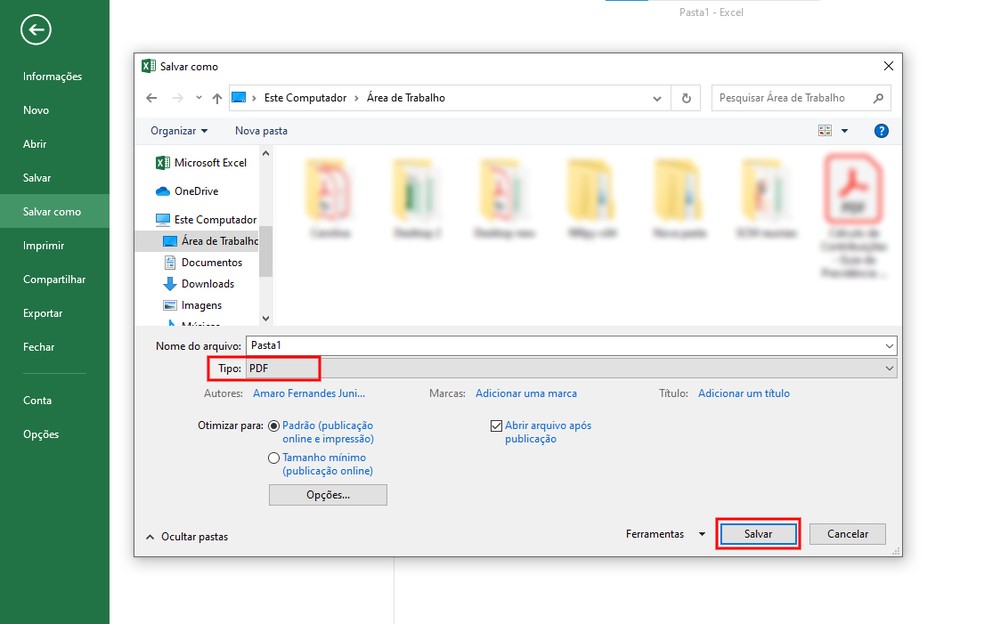 Transformar Arquivo Pdf Em Excel Gratis - Design Talk