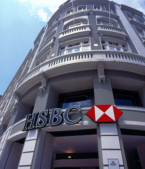 HSBC Brasil anuncia fechamento de 21 agências - Época Negócios | Ação