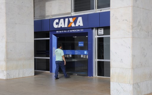Caixa abre linha crédito de R$ 500 mi para varejo - Pequenas Empresas ...