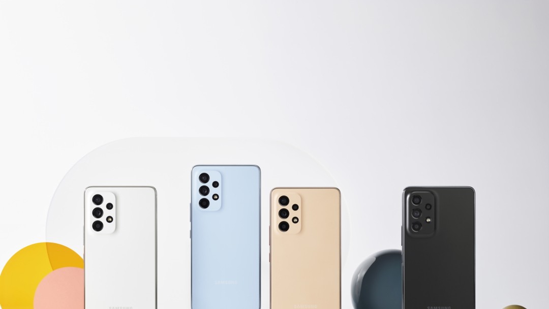 Celular | Celulares e Tablets | TechTudo