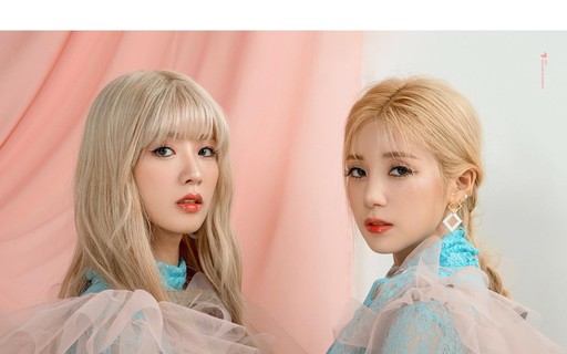 ChoBom sobre se divertirem no trabalho: "Anos de experiência nos deram ...