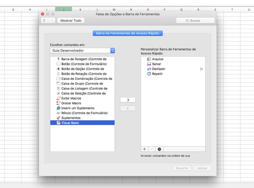 How To Write A Macro In Excel Mac Ploraten