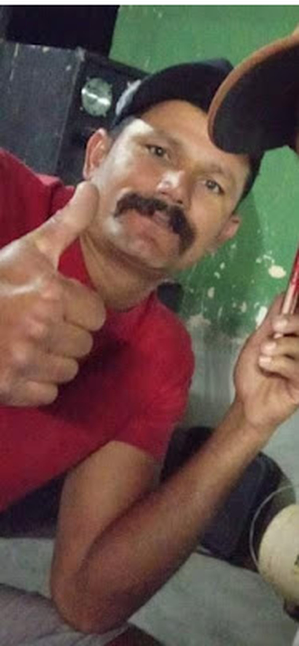 Homem é Morto A Tiros Dentro De Casa Em São Caetano Caruaru E Região G1