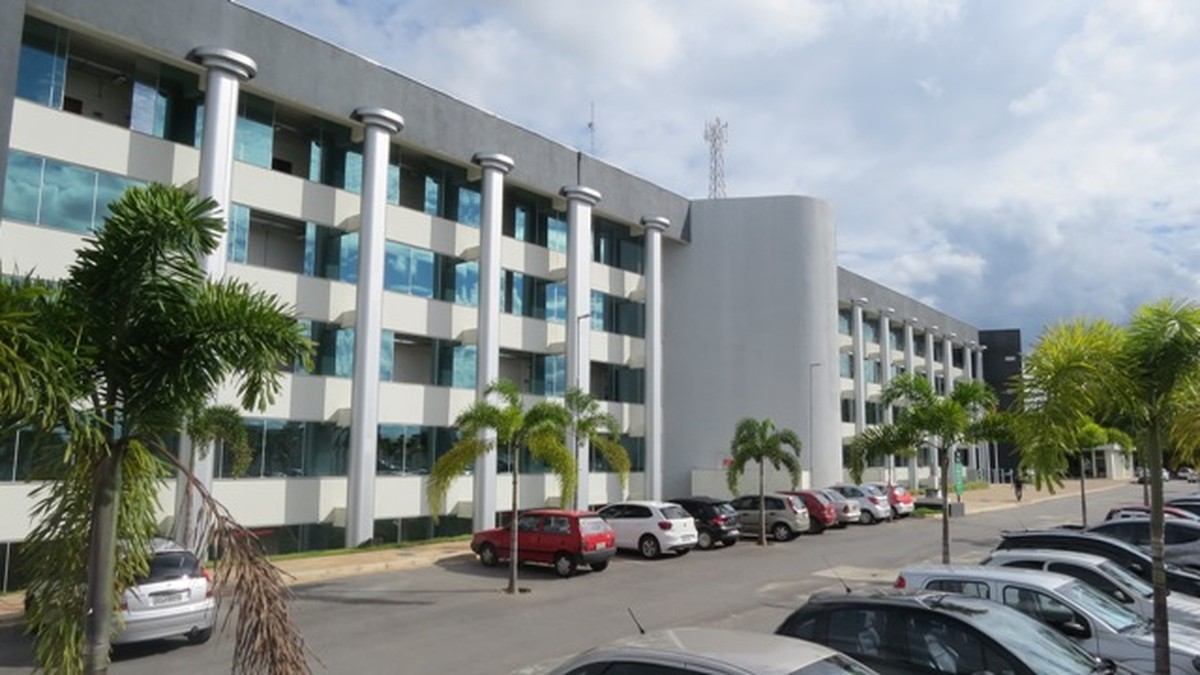 Serviços de cadastro e aprovação de projetos passam a funcionar no ...