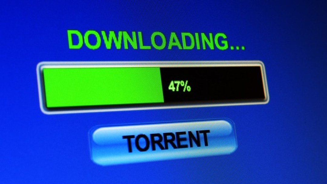 uTorrent | Software | TechTudo