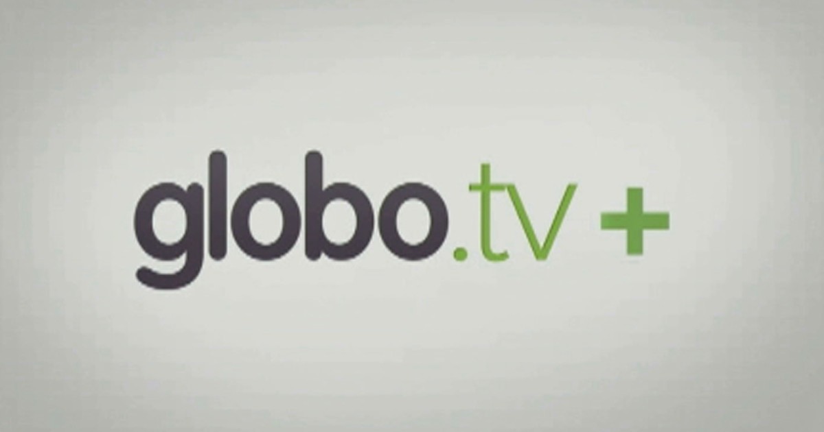 G1 - Serviço de vídeo on demand da TV Globo tem nova versão: Globo.tv+ ...