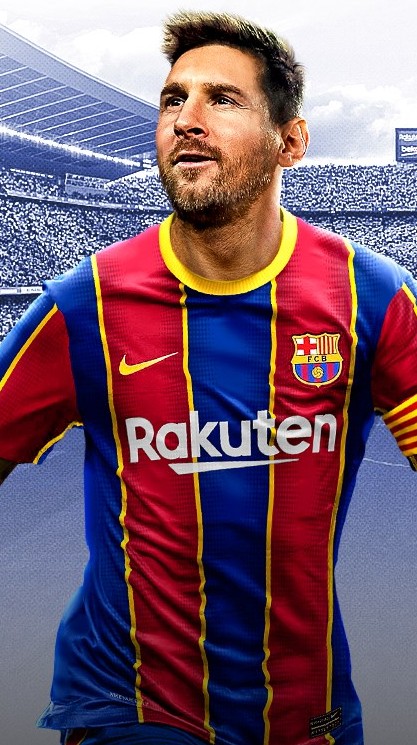 PES 2021 eterniza craques do futebol mundial com evento Iconic Moments ...