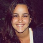 Flavia Almeida - Colaborador - TechTudo