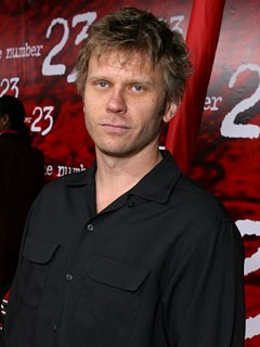 O destino de Jacob. Pode ser considerado spoiler pelos mais radicais ...