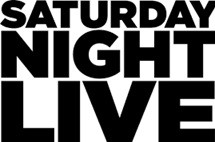 Saiba tudo sobre: Saturday Night Live