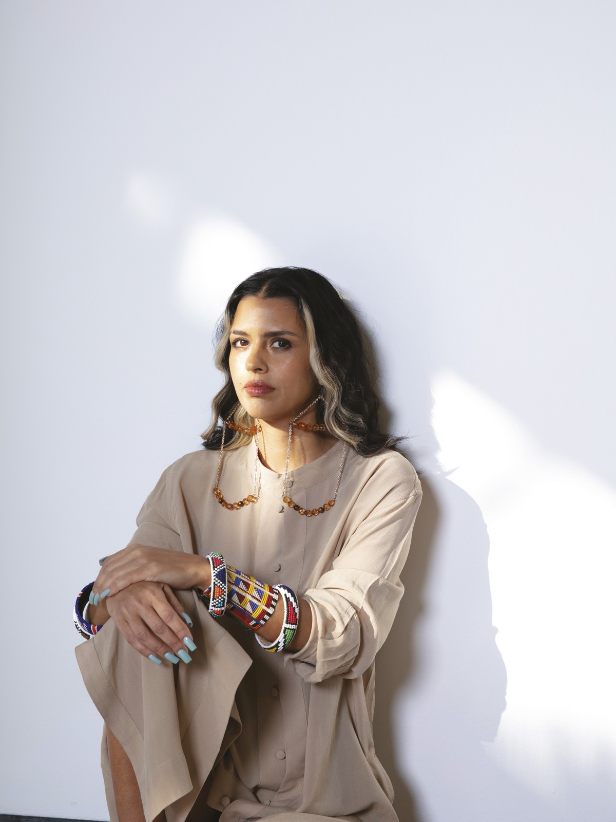 Mostra ‘Cinthia Marcelle: Por Via das Dúvidas’ estreia no MASP | Arte ...