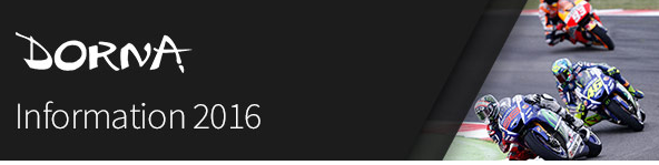 MM Notícias Ruins - Carmelo Ezpeleta, chefão da MotoGP, ameaçado de ...