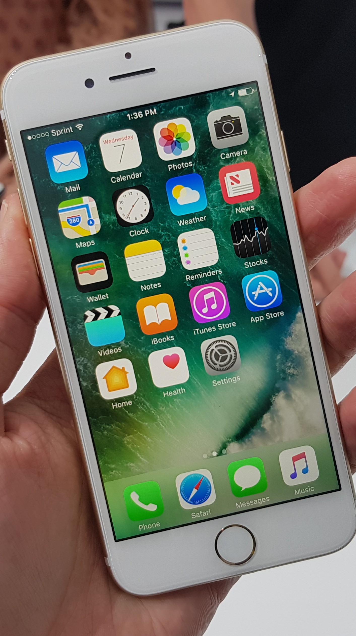 iOS 15 vem aí! Veja as novidades da atualização do iPhone