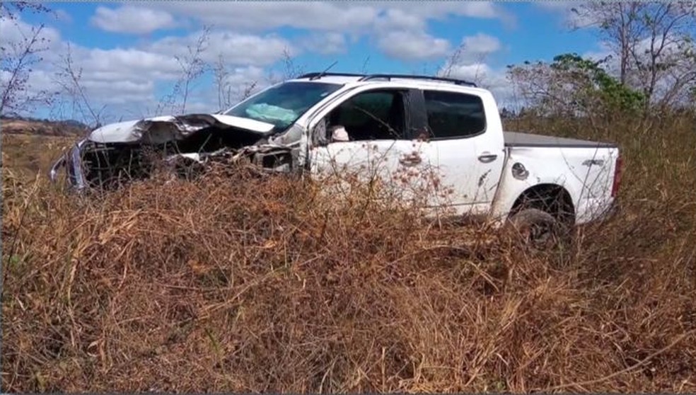 Mãe E Filha Se Reencontram Depois De Quase Um Mês Internadas Por Conta