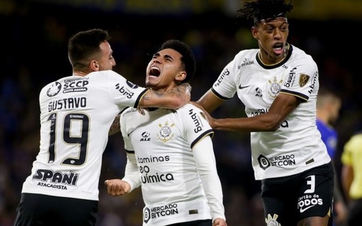 Corinthians X São Paulo: onde ver ao vivo o clássico paulista que vale ...