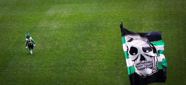 Estreia no Caldeirão do Deca: Lucas Machado, com o América até o além ...