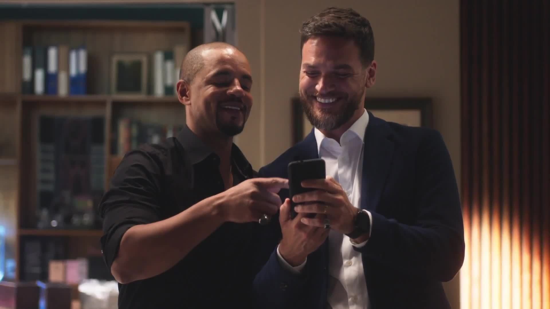 Vídeos do episódio de 'Vai na Fé' de sexta-feira, 10 de fevereiro de ...