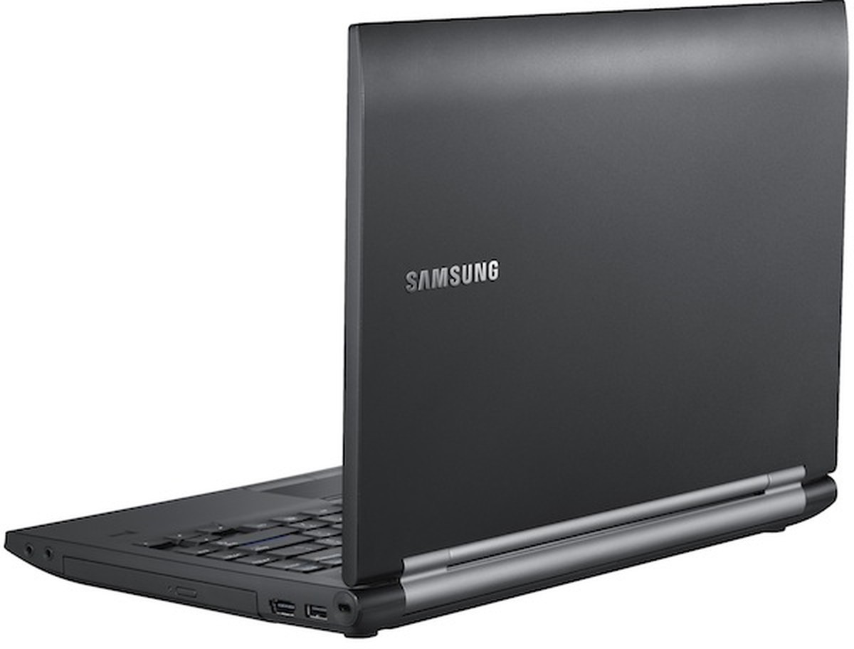 Samsung anuncia novos modelos de notebooks das linhas Series 2, Series ...