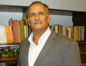 Confederação de tiro tem presidente após três anos de intervenção ...