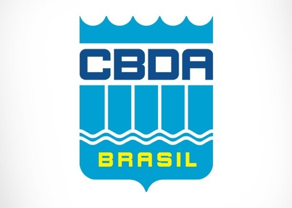 Os milhões de problemas da CBDA | Blog do Coach | Sportv