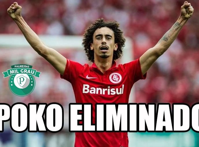Memes Para O Inter