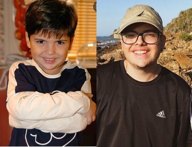 Com a volta de 'Belíssima' ao Globoplay, saiba como estão atores que ...