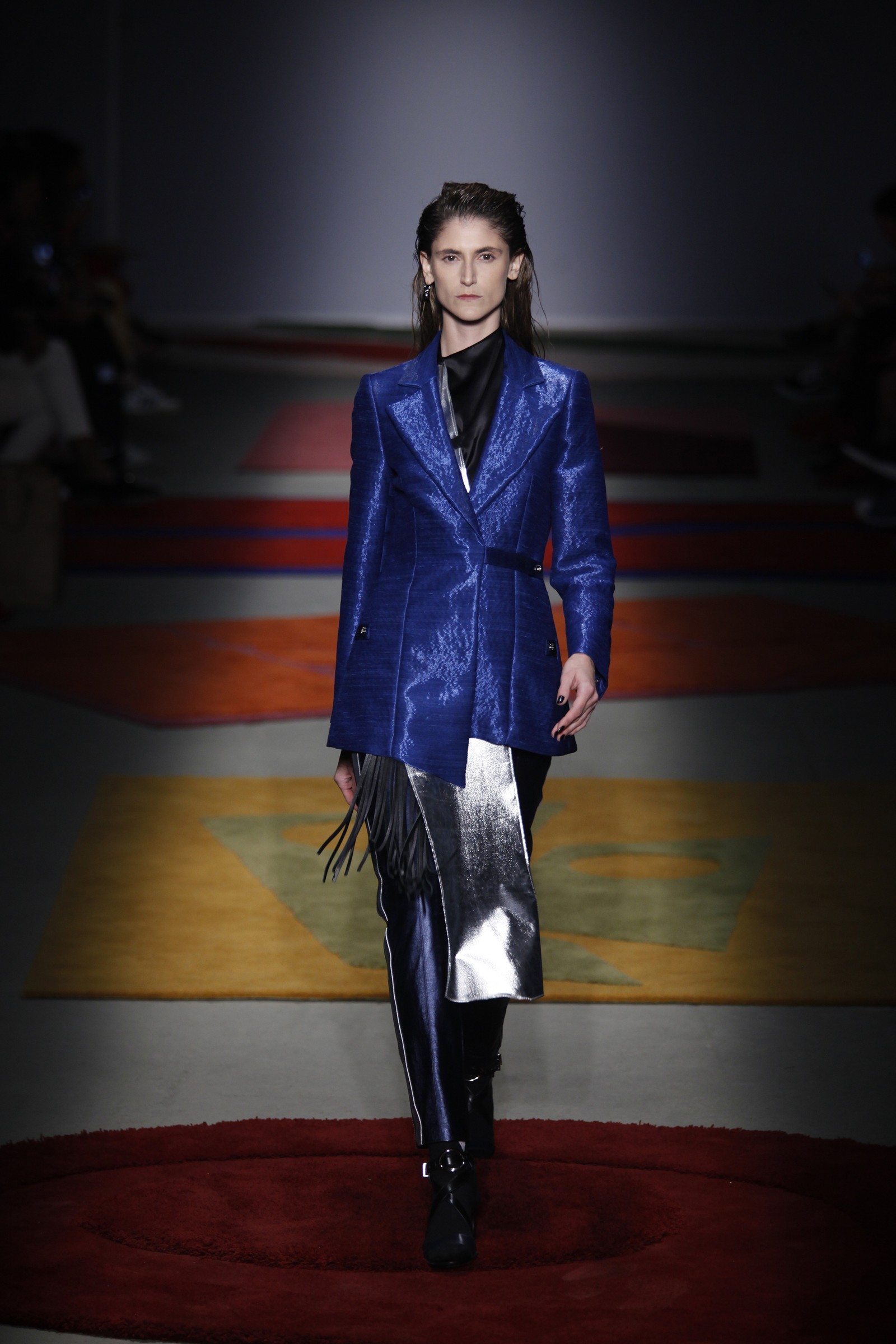 Modem | São Paulo | N46 | Moda | Vogue