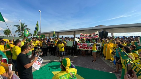 G1 – Amazonas: notícias e vídeos da Rede Amazônica