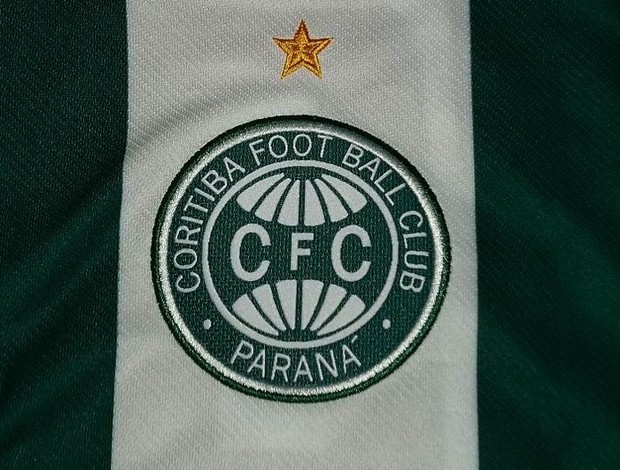 Cori estreia em casa com possibilidades de mudanças no onze titular ...