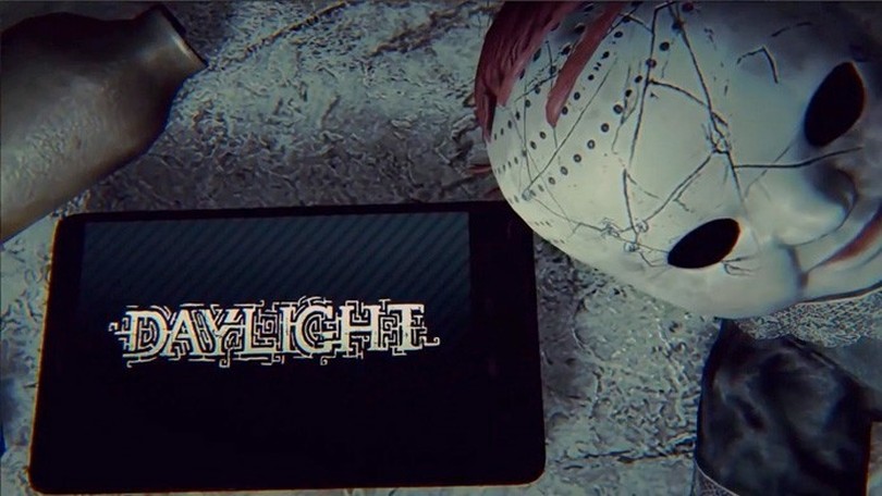 Daylight | Software | TechTudo
