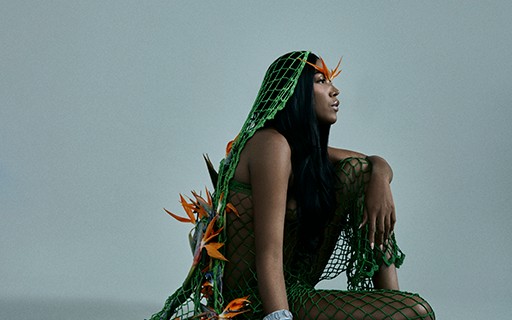 Majur anuncia seu primeiro álbum: 'Ojunifé' - GQ | Música