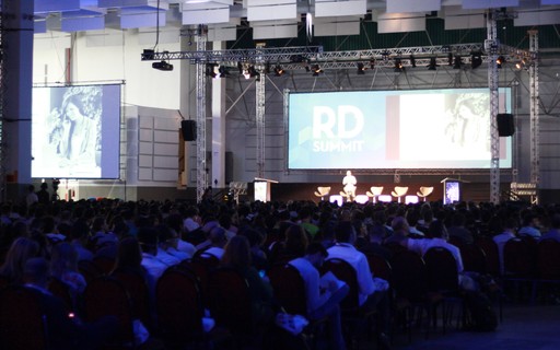 RD Summit reúne 3200 pessoas em Florianópolis - Pequenas Empresas ...