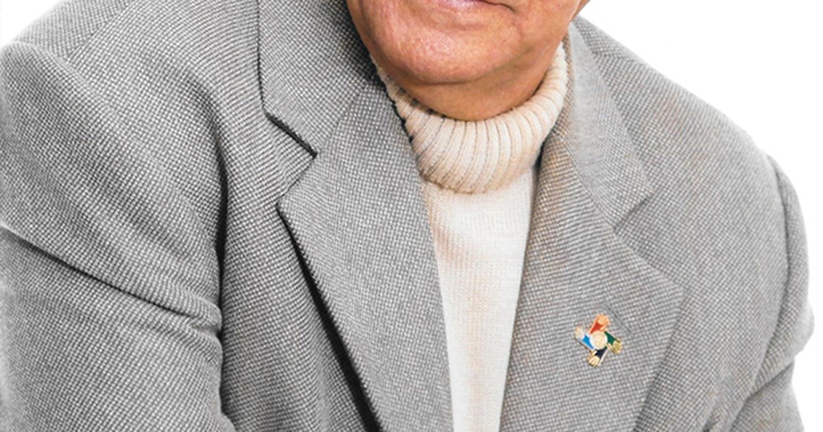 G1 - Gregos e Troianos - notícias em Especial Publicitário Academia ...