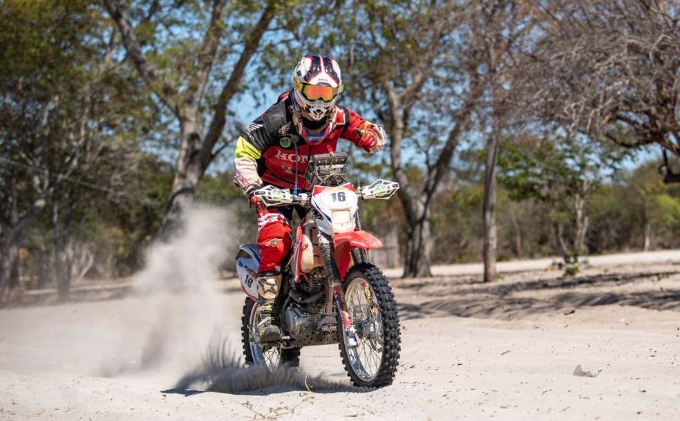 MM Colaboradores – Por dentro dos bastidores: "Histórias de algumas ...