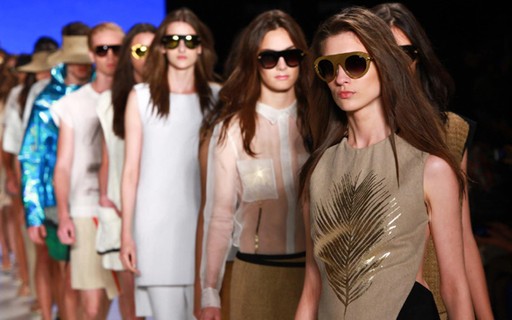 Rio Moda Rio: confira o line-up da nova semana de moda carioca ...