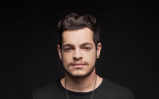 Bhaskar comemora apresentação no Lollapalooza Brasil: "Show da minha ...