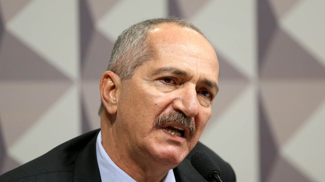 Aldo Rebelo | Tudo Sobre | G1