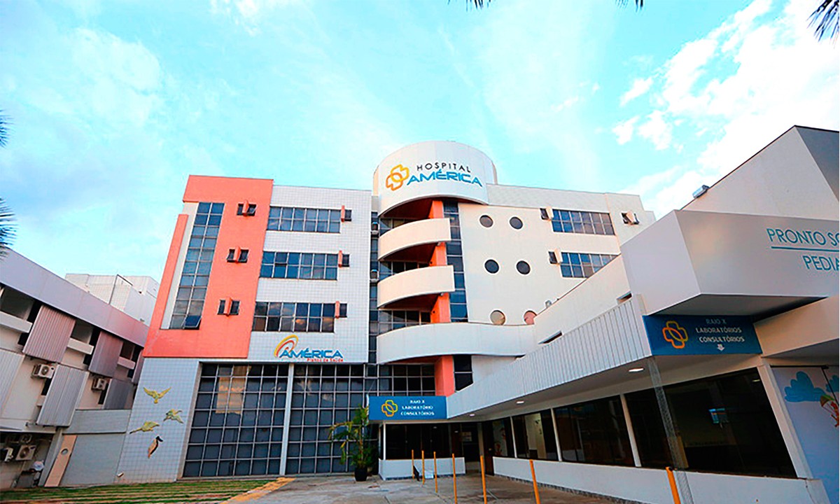 Hapvida, o maior sistema de saúde suplementar, enfrenta Covid-19 com ...