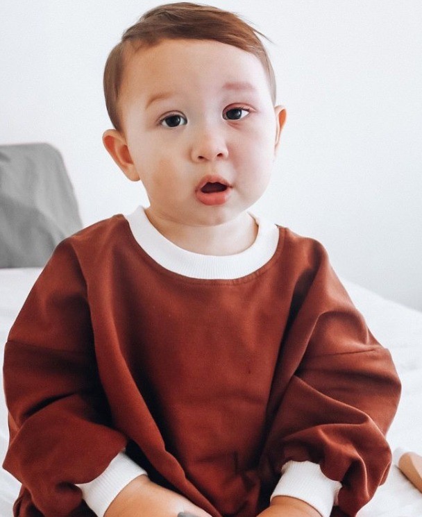 Tipo de personalidade pode aumentar risco de ataque cardíaco; entenda