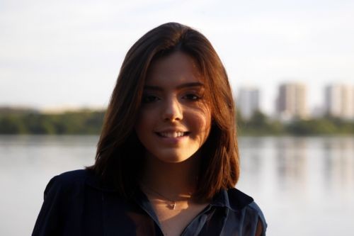 G. Lancellotti fala da fama de popular e revela que quer fazer vilã ...