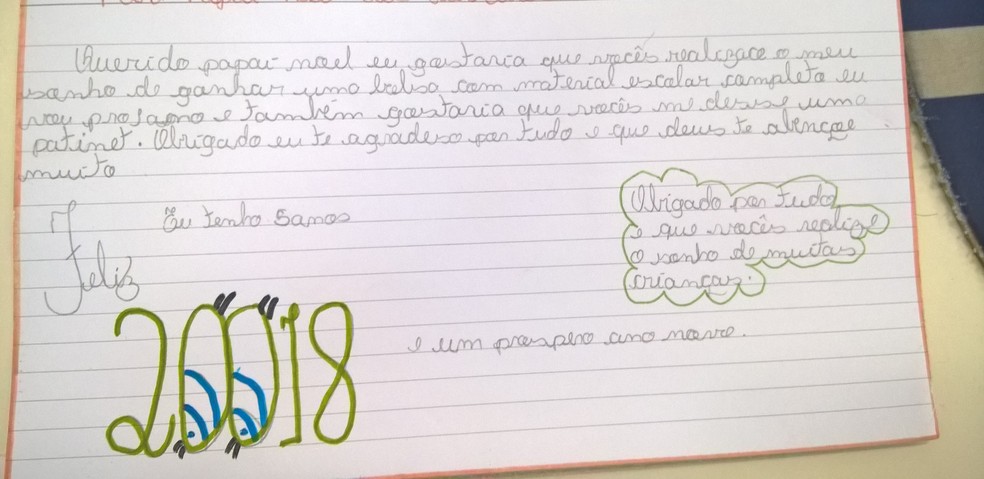 Centro atacadista de Cacoal, RO, oferece descontos a quem adotar carta ...
