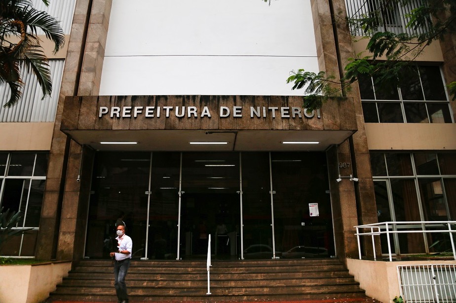 Prefeitura assume a gestão direta do Sistema Nacional de Emprego