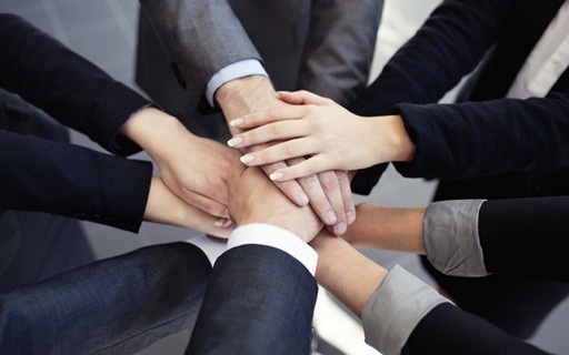 5 dicas para usar a emoção na construção de uma equipe vencedora ...