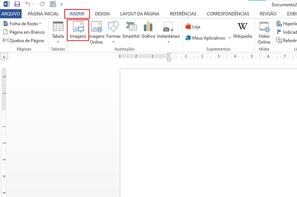 Veja o passo a passo de como fazer e imprimir foto 3x4 no Word - ContilNet Notícias