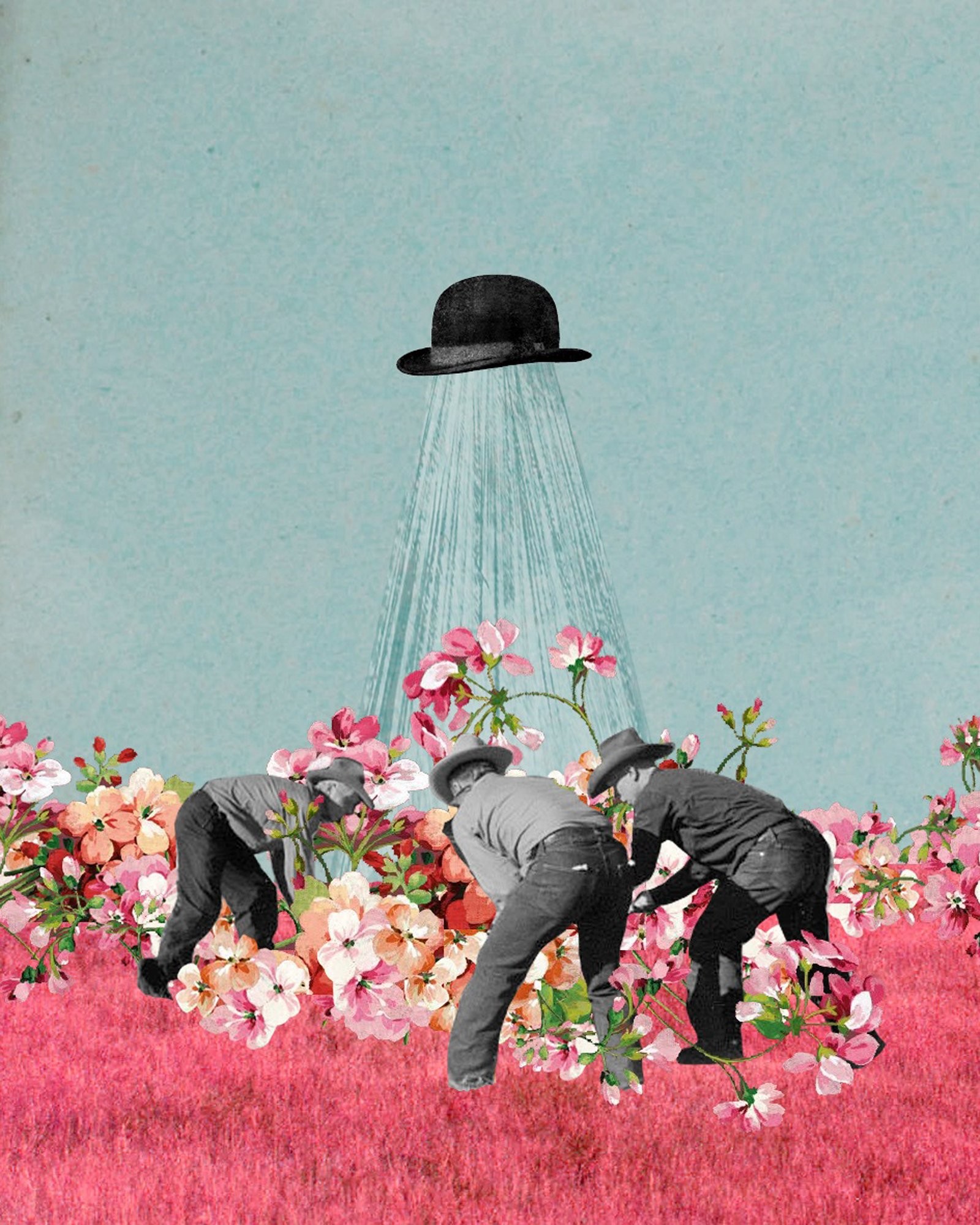 #GucciGram: Gucci lança projeto artsy no Instagram | Lifestyle | Vogue