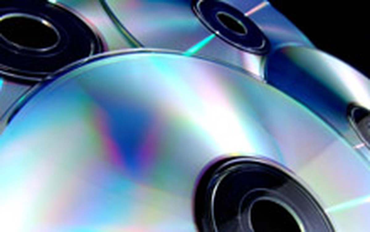 Pesquisadores usam CD com mp3 para invadir carro | Notícias | TechTudo