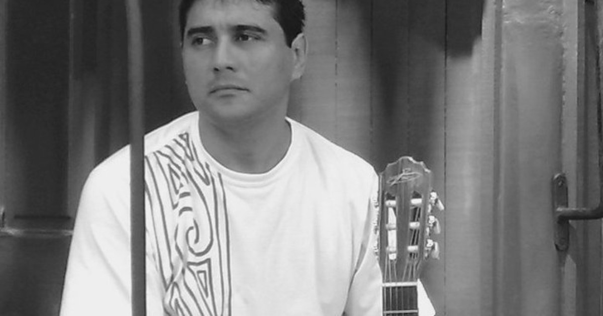 G1 - Show 'Experiência e Beleza' é apresentado em Belém - notícias em Pará