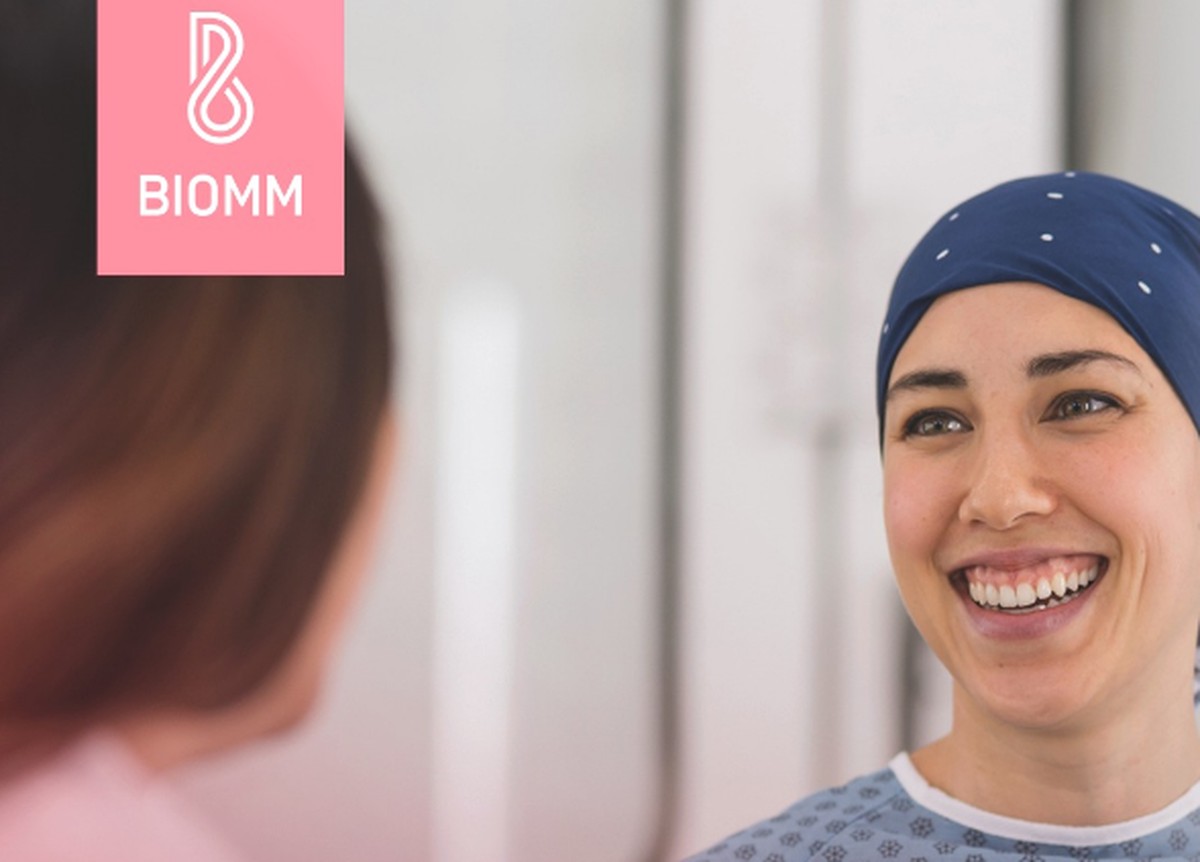 Biomm faz acordo com Lupin para comercializar e distribuir remédio ...