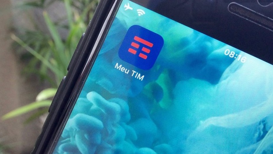 TIM Fun: novo programa dá prêmios para clientes pré e TIM Beta ...
